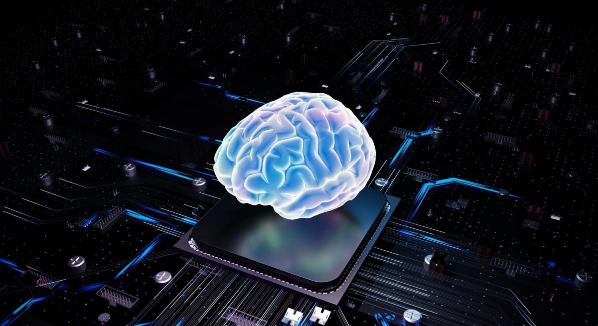 AI změní svět víc než covid, tvrdí investor Matt Shumer | WIRED
