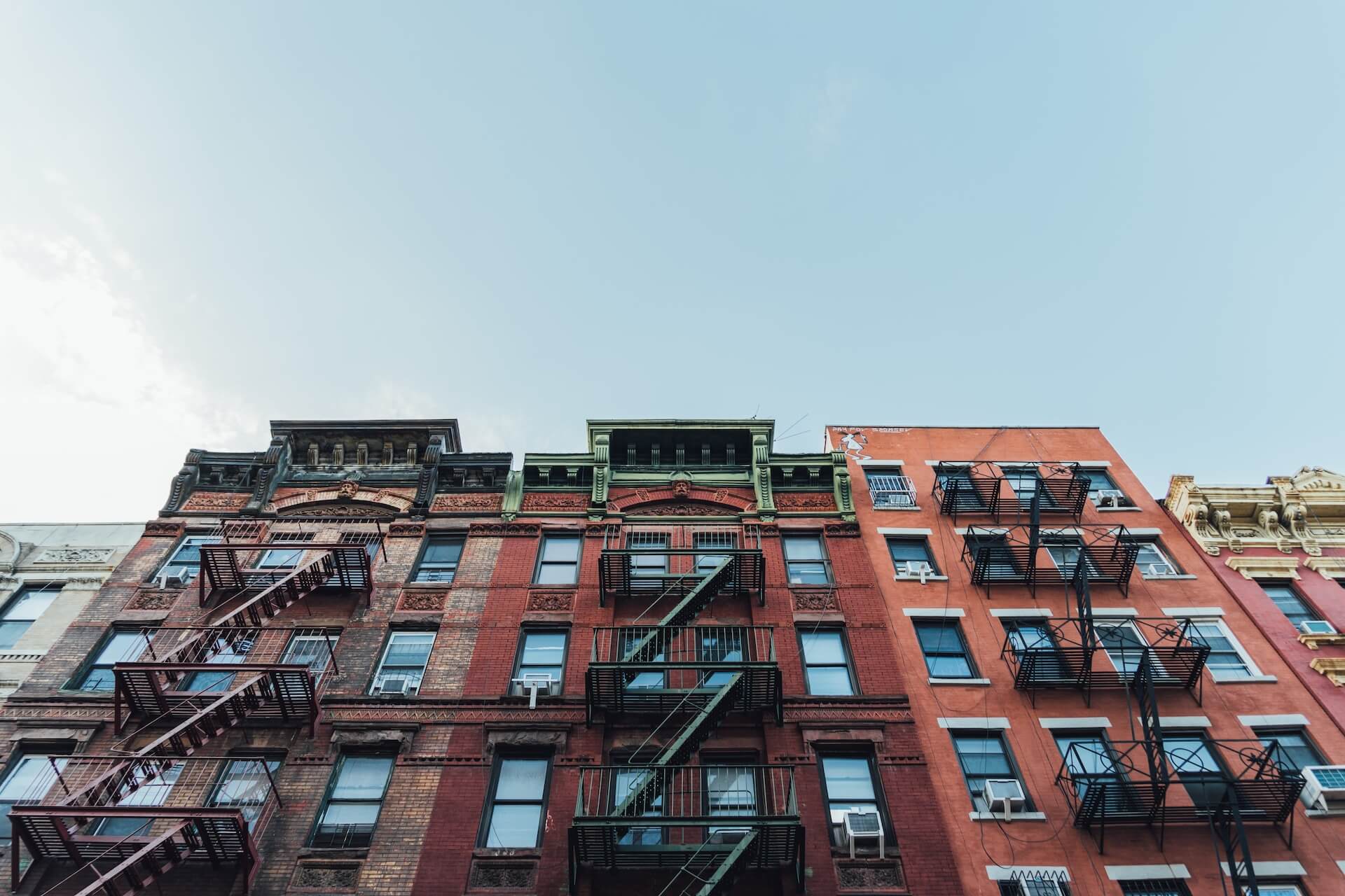 A guide to finding month-to-month apartments in NYC | Blueground