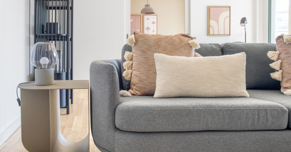 Apartment Hunting Tips for Finding the Perfect Home | Blueground