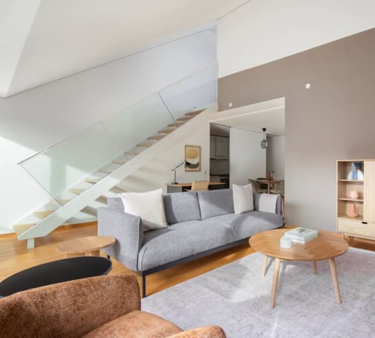 Learn our company wews and stay up-to-date | Blueground