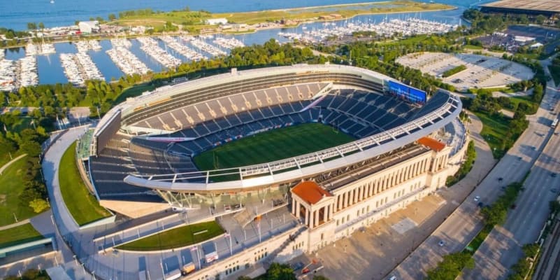 What are the most essential phrases in Chicago? | Blueground