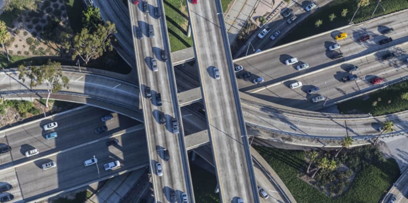 What you need to know before moving to Los Angeles | Blueground