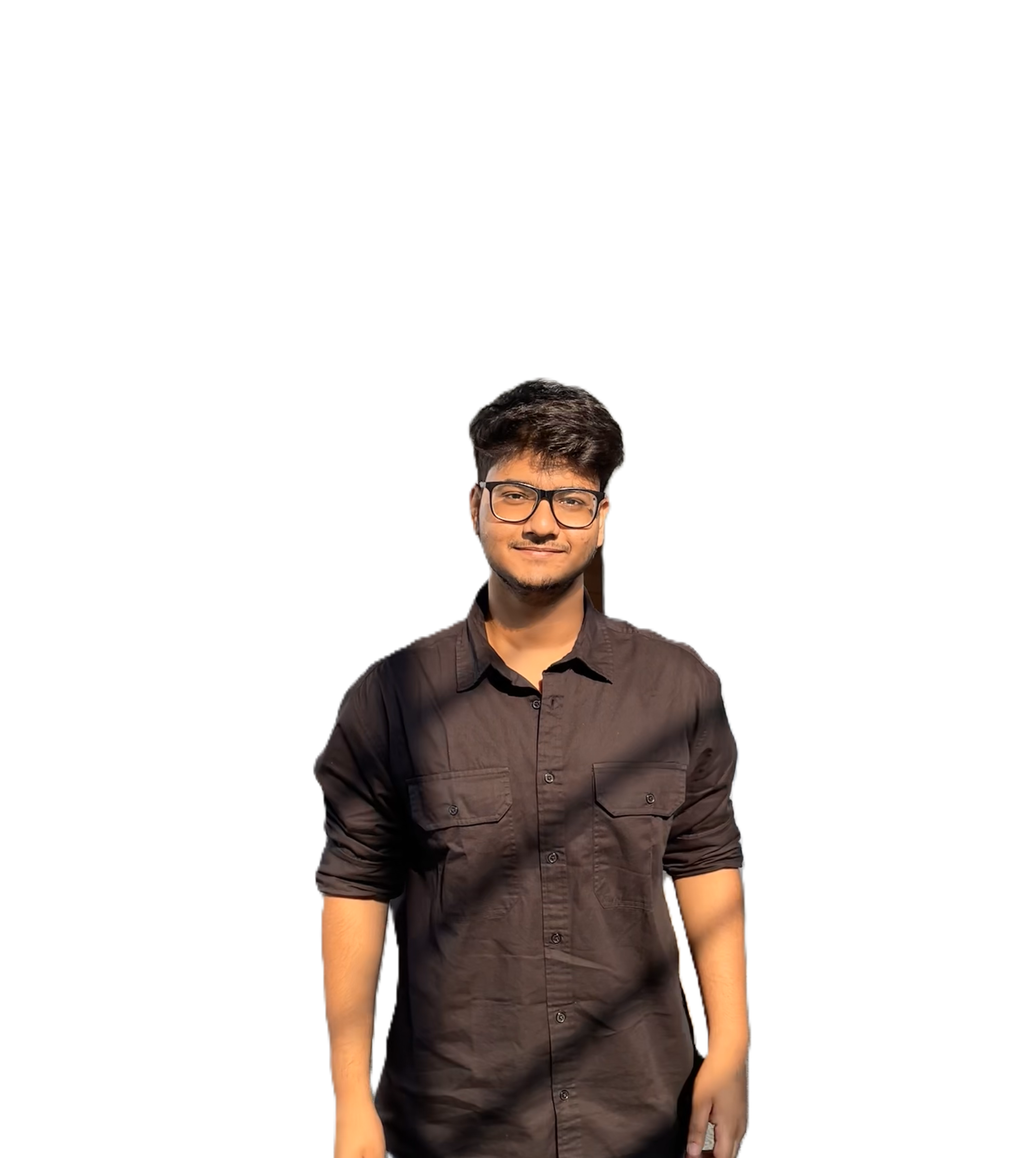 Thapar Food Festival | TFF '25