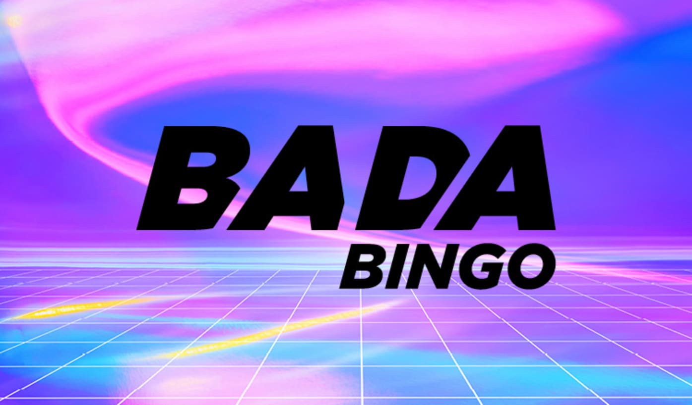 Play Bingo & Slots in Sheffield Parkway: Buzz Bingo Clubs | Buzz Bingo
