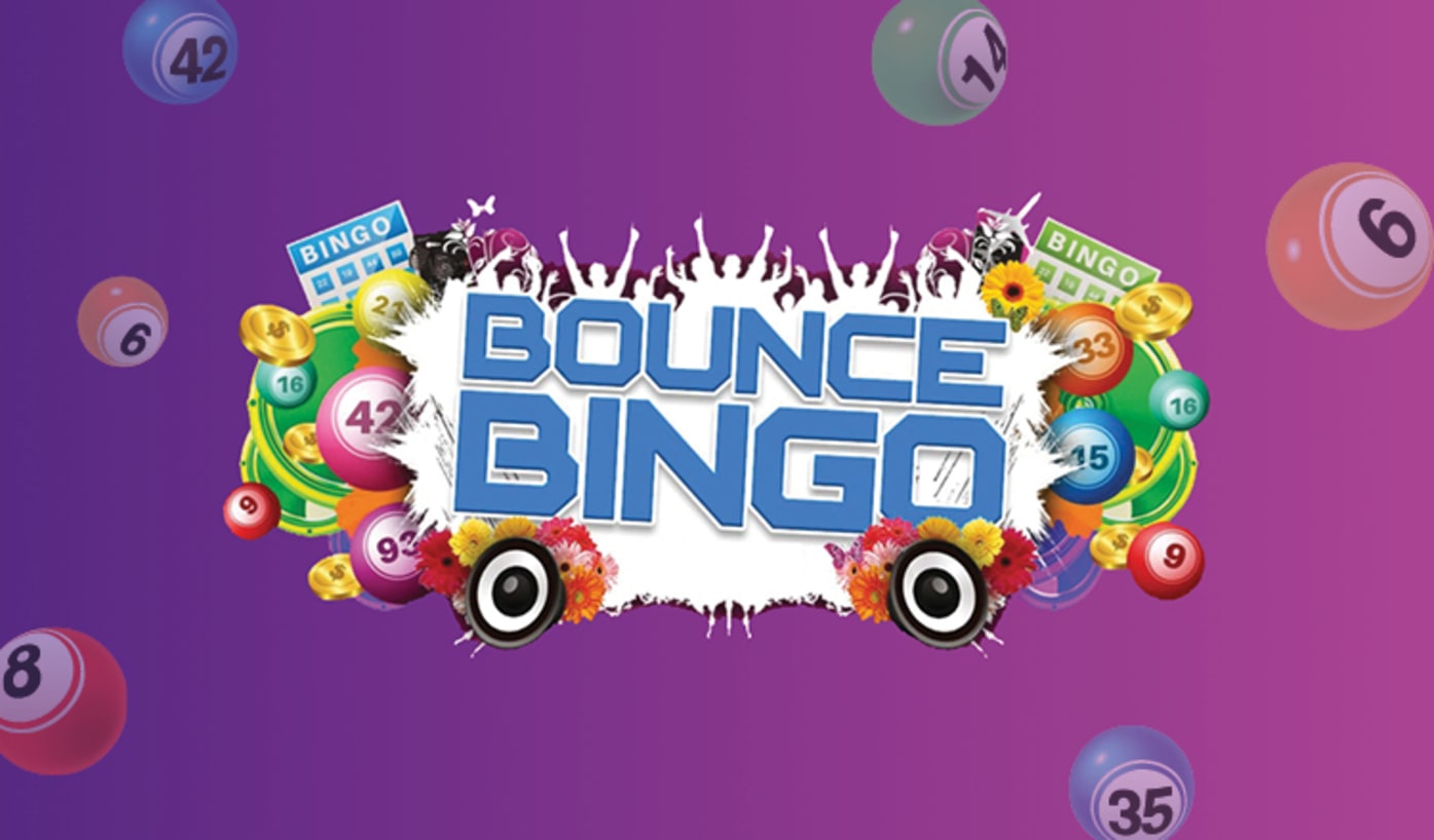 Play Bingo & Slots in Basildon: Buzz Bingo Clubs | Buzz Bingo