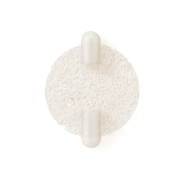 Seed • DS-01® Daily Synbiotic (Probiotics + Prebiotics)