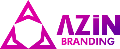 Azin Branding - Tư Vấn Thương Hiệu, Thiết Kế Thương Hiệu