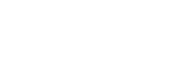 Azin Branding - Tư Vấn Thương Hiệu, Thiết Kế Thương Hiệu