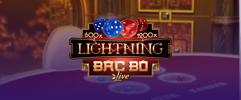 Assistir Lightning Bac Bo - Resultados, Estatísticas e Transmissão Ao ...