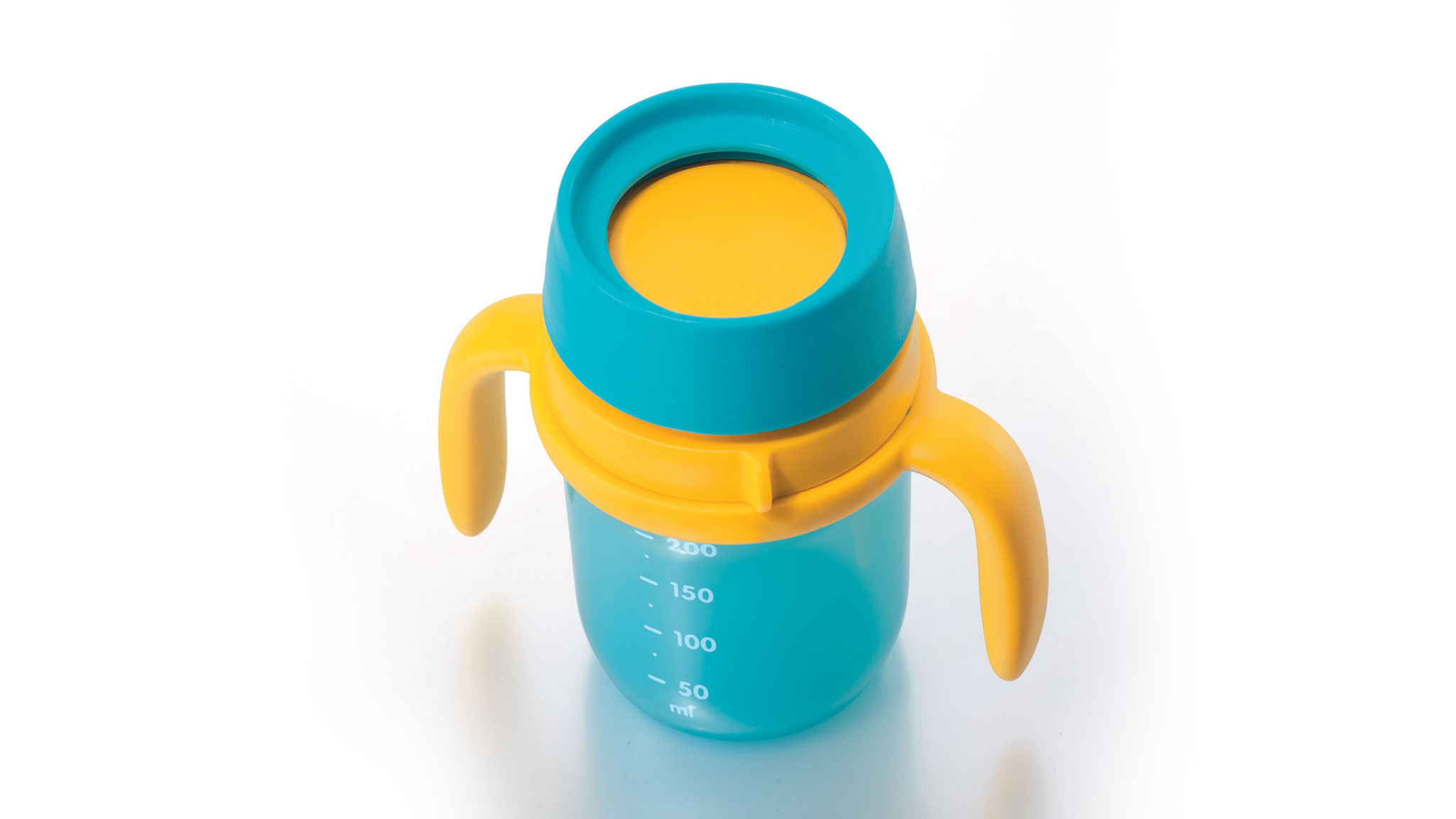 Twinkle Training Cup | Tupperware Plus