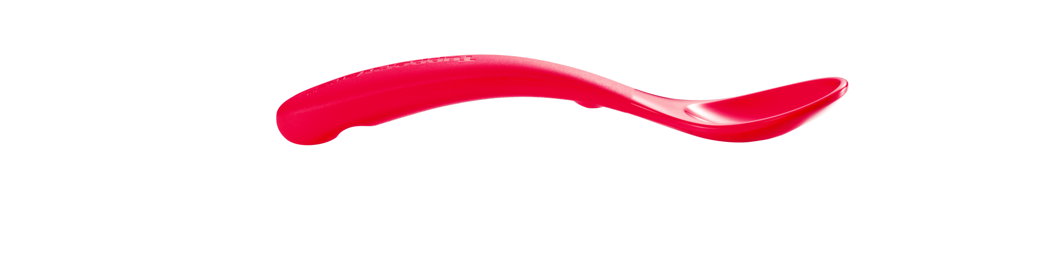 Twinkle Cutlery Set | Tupperware Plus