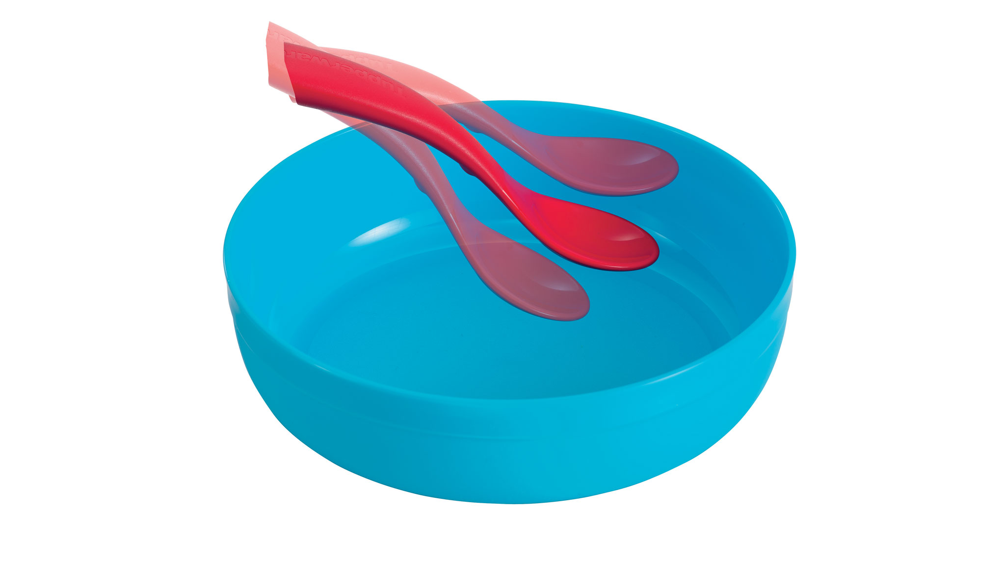 Twinkle Feeding Bowl (1) 430ml | Tupperware Plus