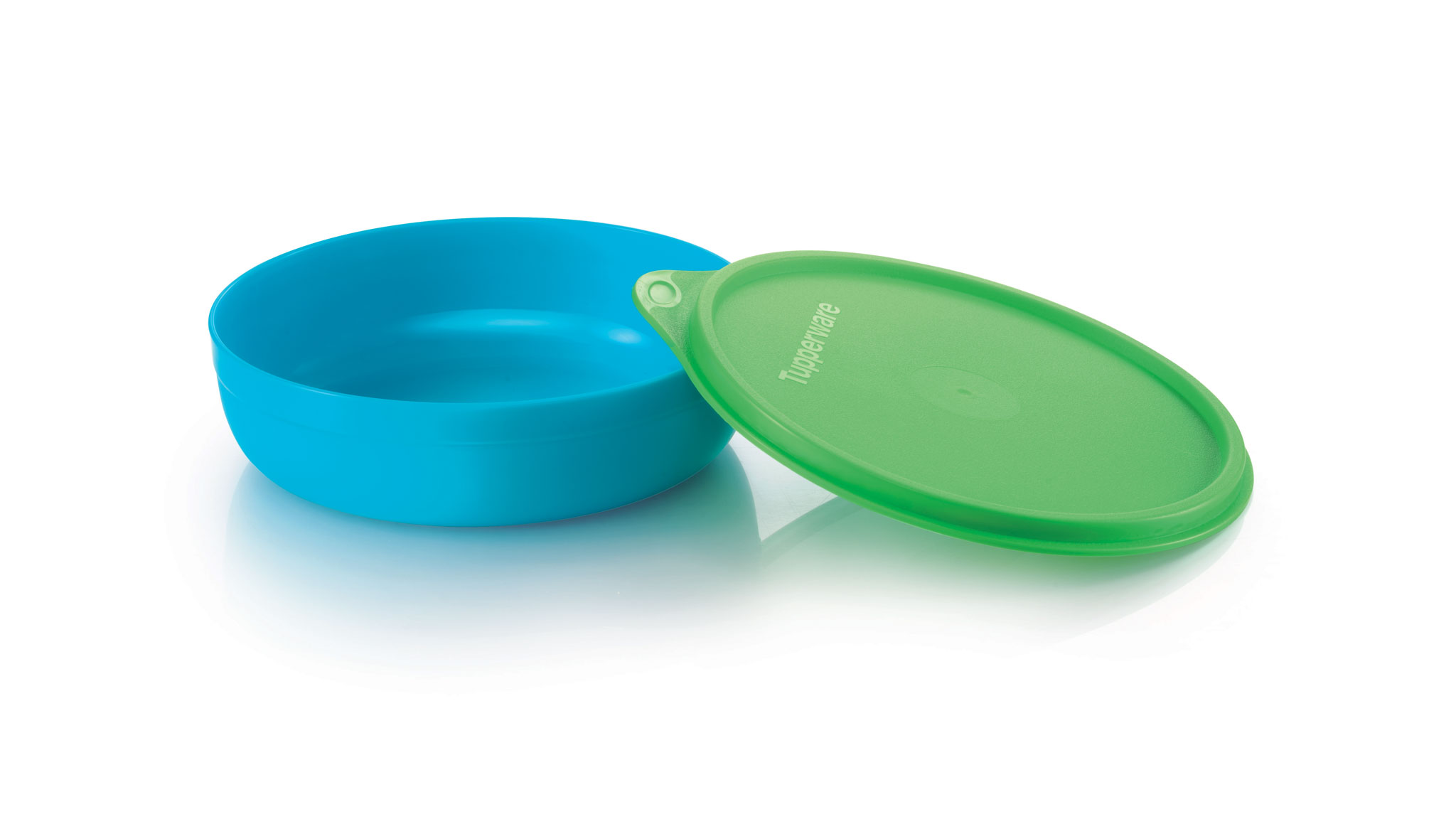 Twinkle Feeding Bowl (1) 430ml | Tupperware Plus