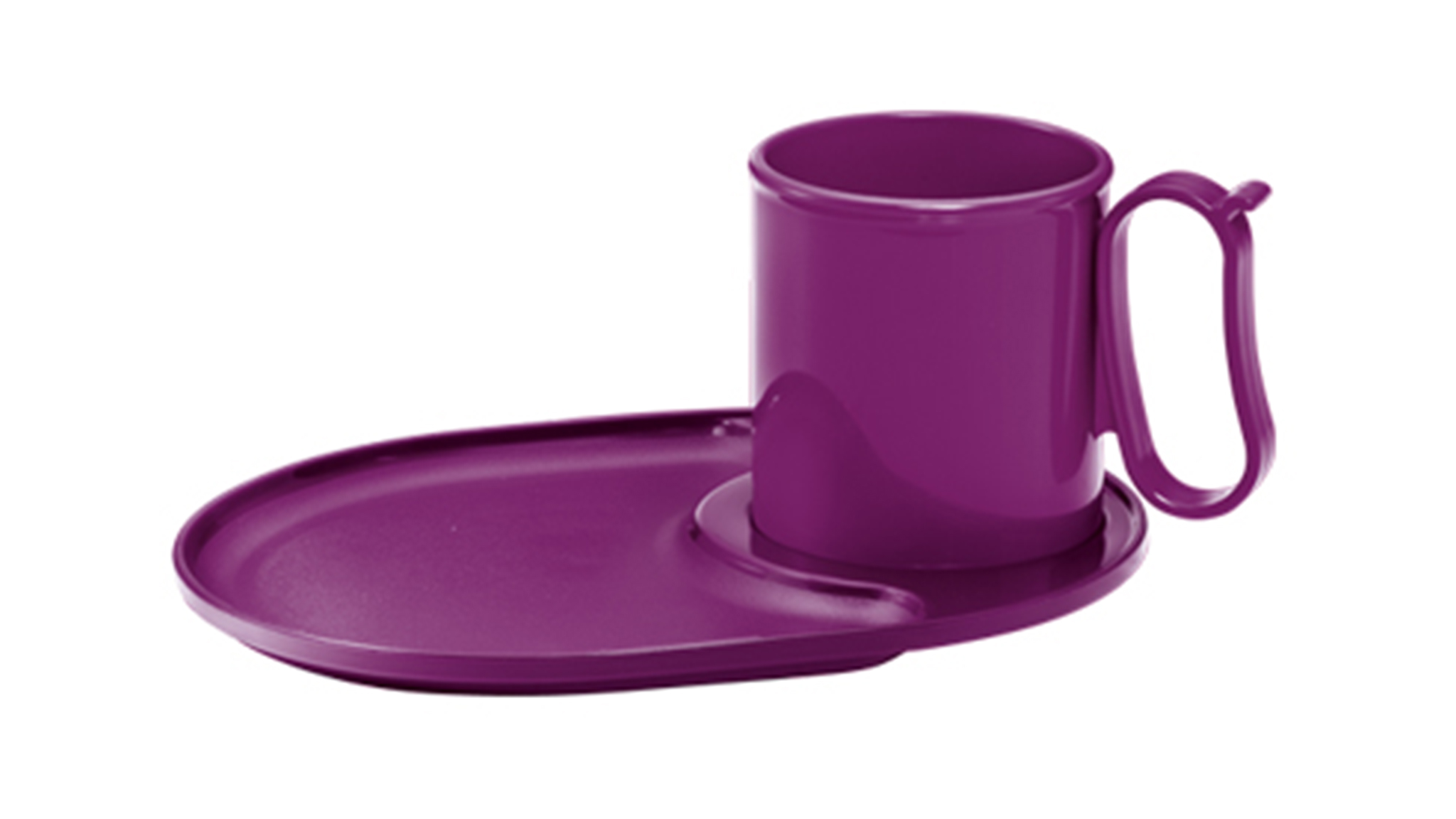 Tea 4 Two | Tupperware Plus