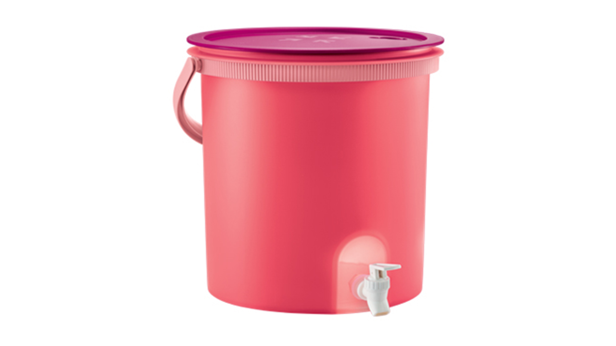 Water Dispenser (1) 14.5L | Tupperware Plus