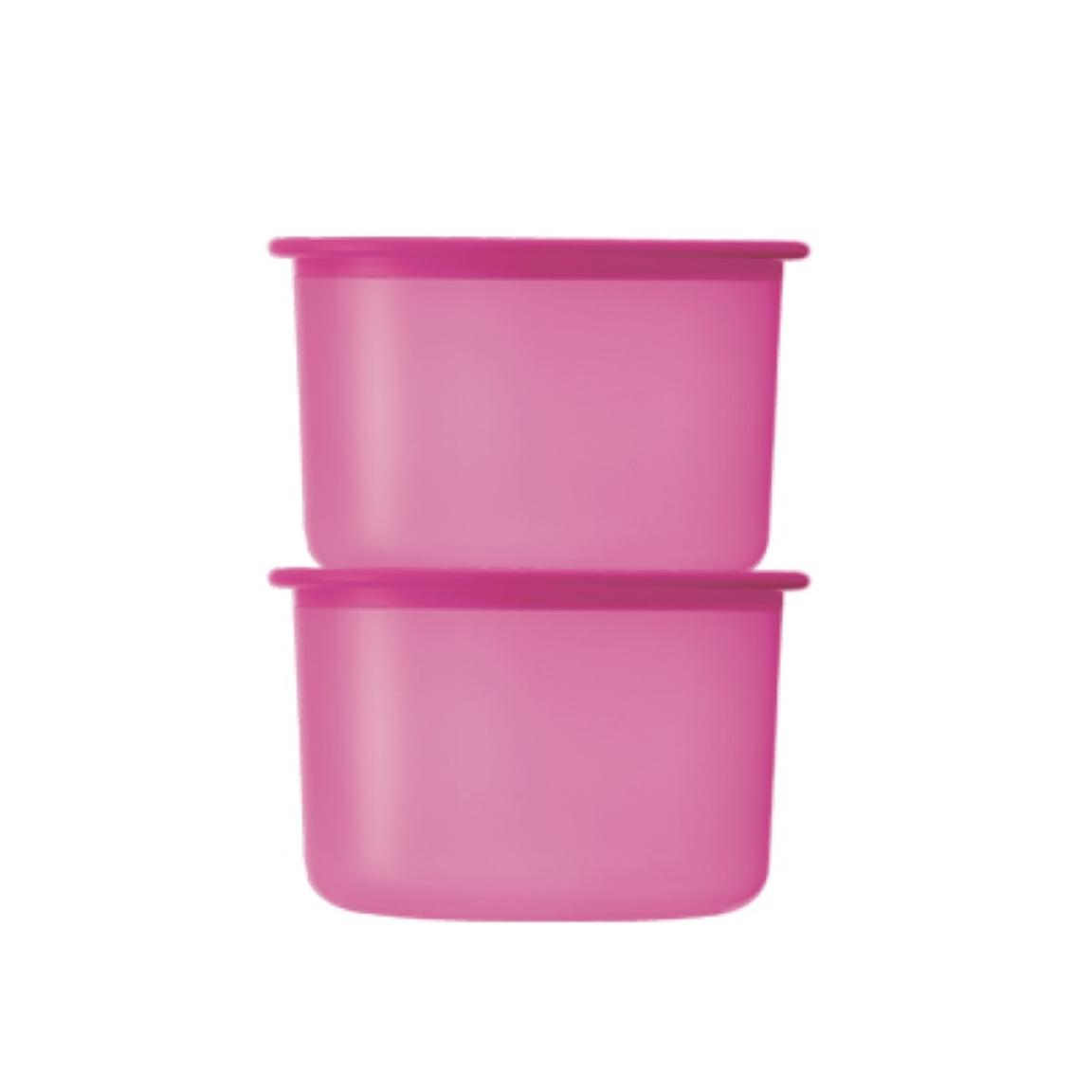 Topper Junior (2) 600ml | Tupperware Plus