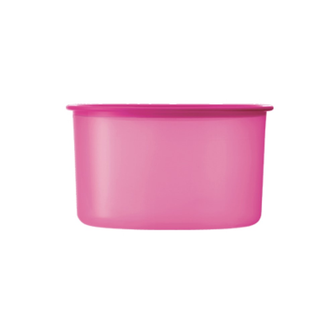 Topper Large (1) 2L | Tupperware Plus