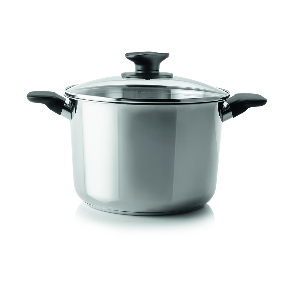 Universal Cookware Stockpot 7.0L | Tupperware Plus