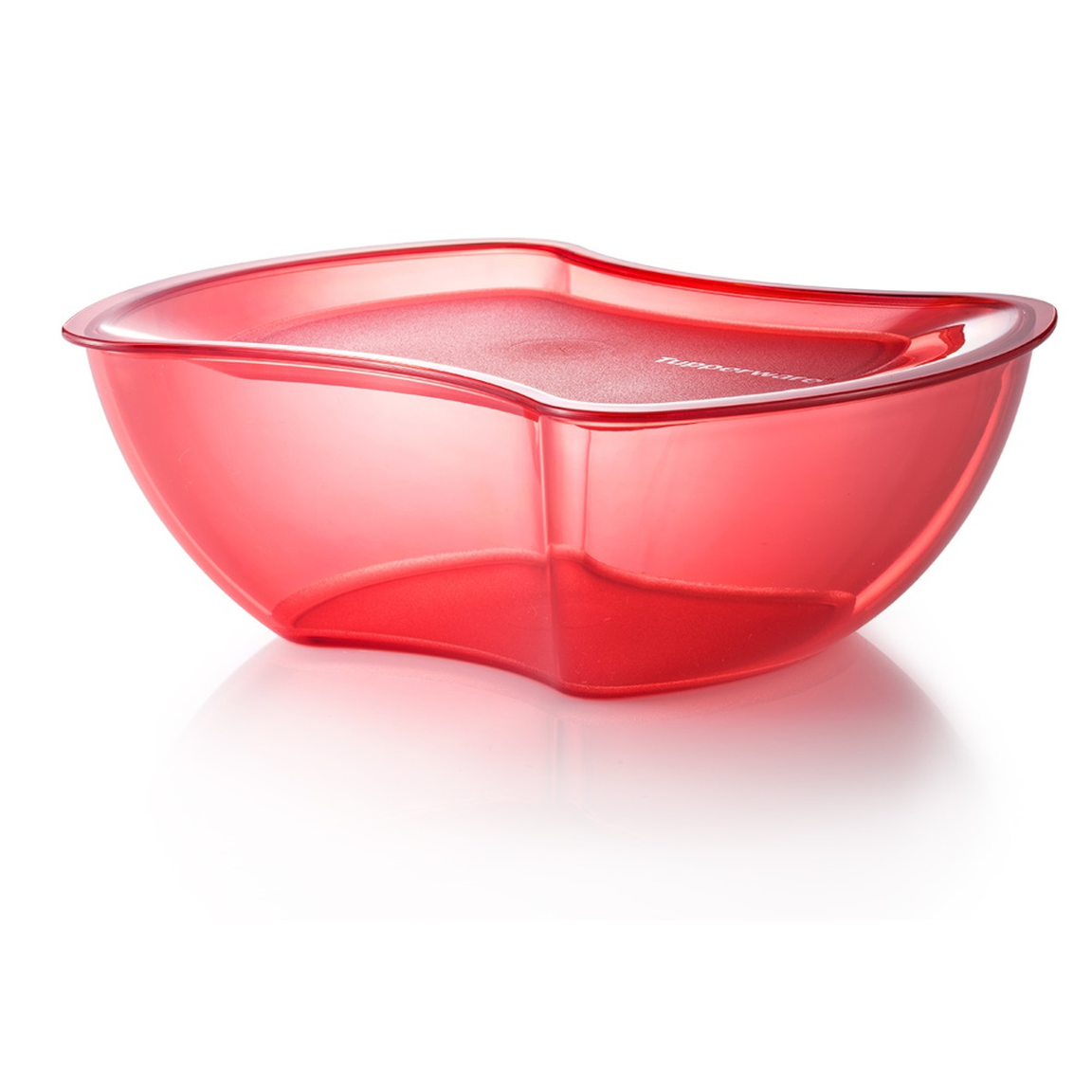 Domino Server 1.2L (PWP) (NETT) | Tupperware Plus