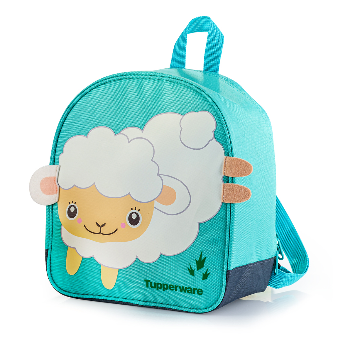Backpack | Tupperware Plus