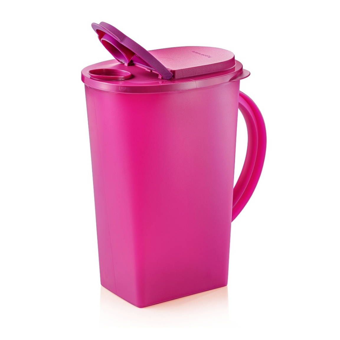 Camellia Collection Dining Pitcher (1) 3.7L | Tupperware Plus