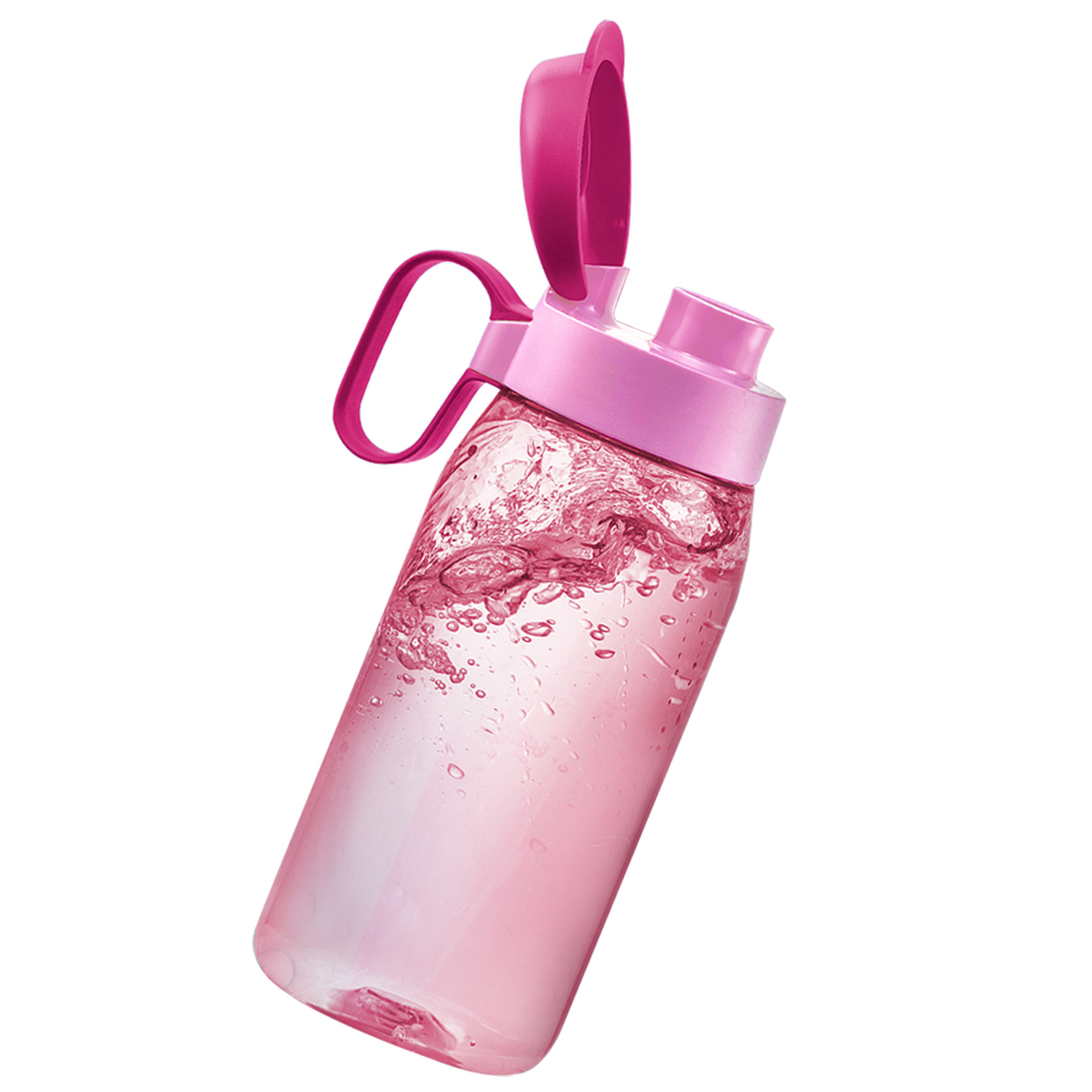 H2Go Tumbler (1) 550ml | Tupperware Plus