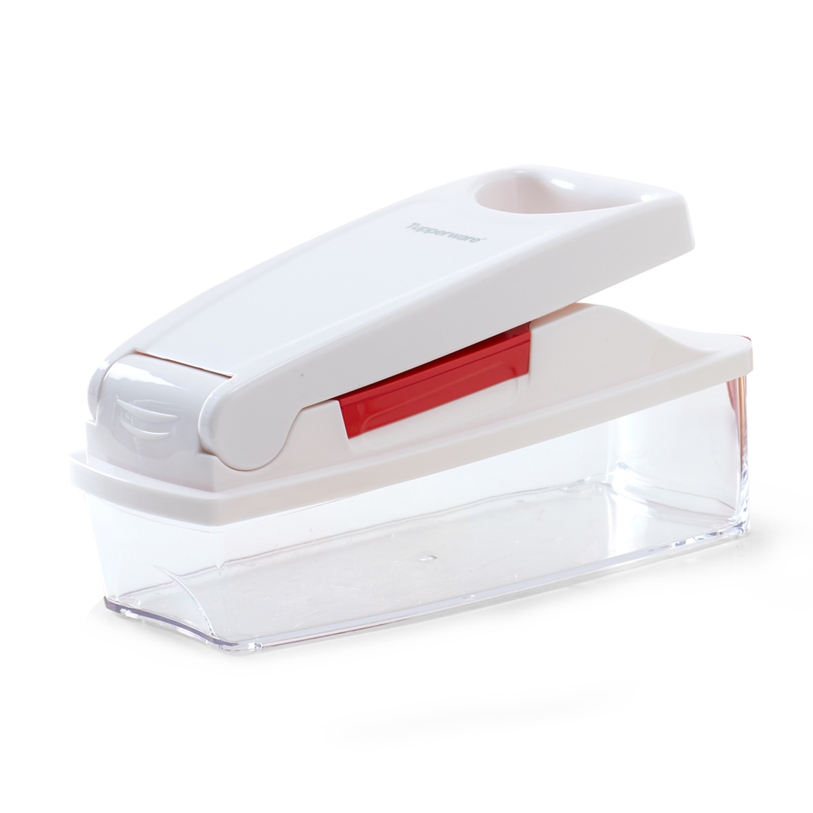 Super Dicer | Tupperware Plus