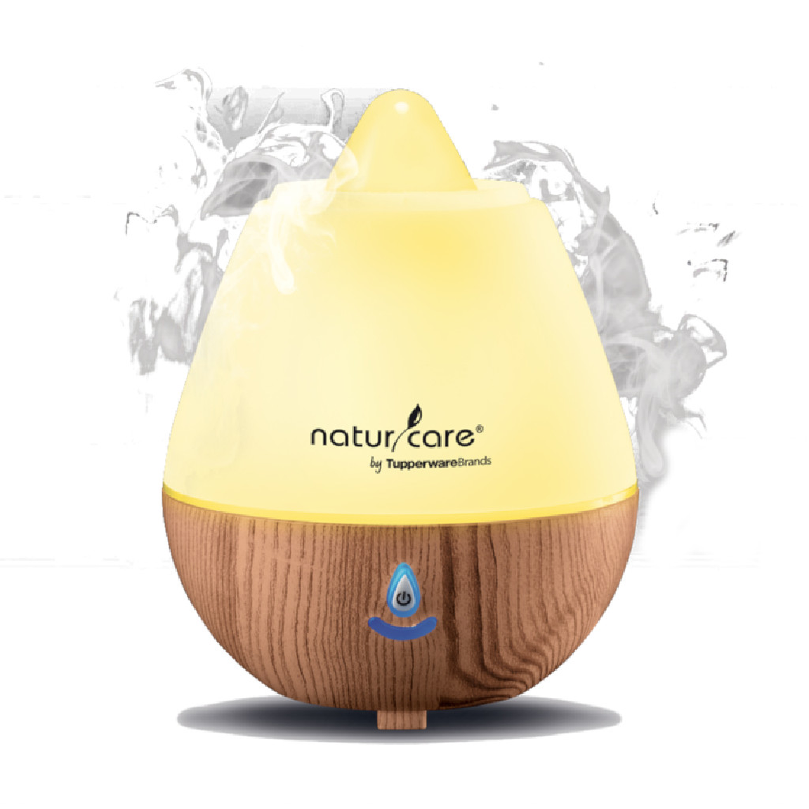 Florea 3-in-1 Diffuser (1) 200ml | Tupperware Plus