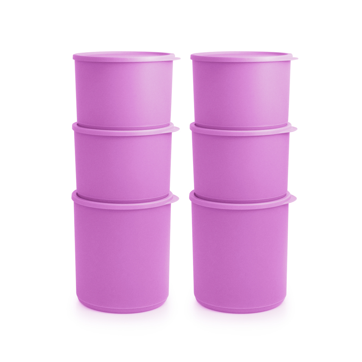 Summer Fresh Large Set | Tupperware Plus