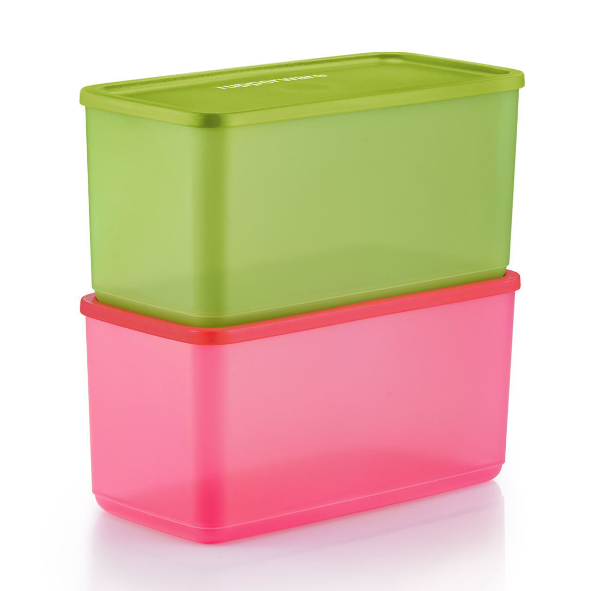 So Fresh Set | Tupperware Plus