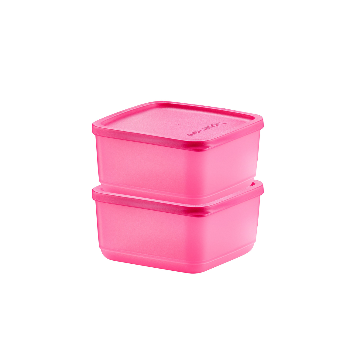 Pomegranate FAMILY Pack | Tupperware Plus