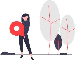 Contact Us - Straight Forwarding