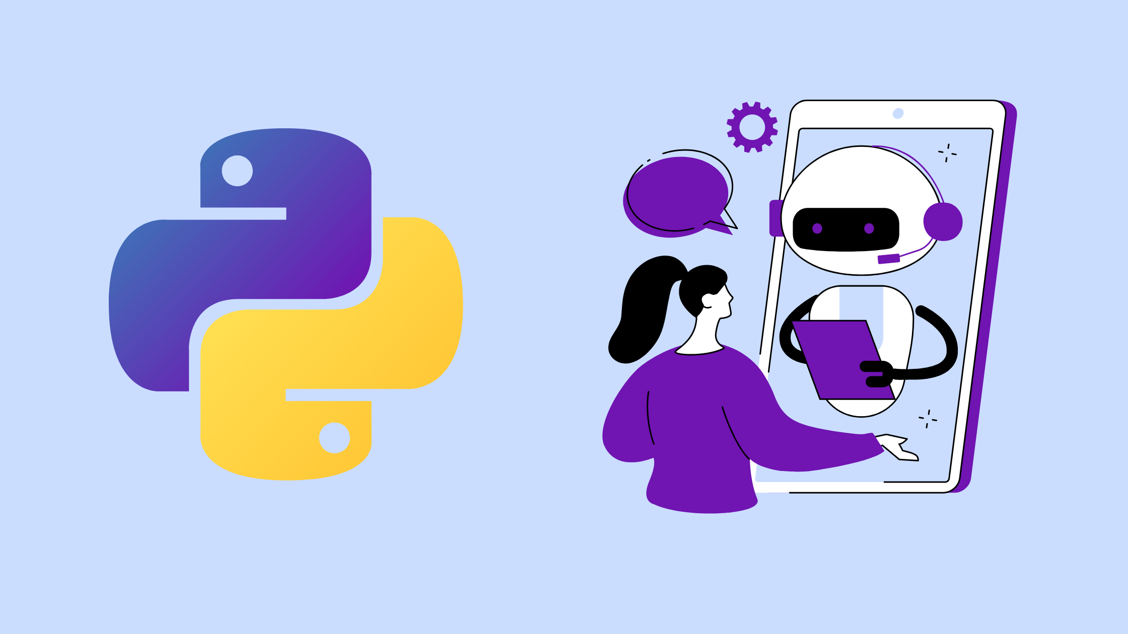 Create A Web Application That Reads And Summarize Pdf Files With Python Devgen Web Software