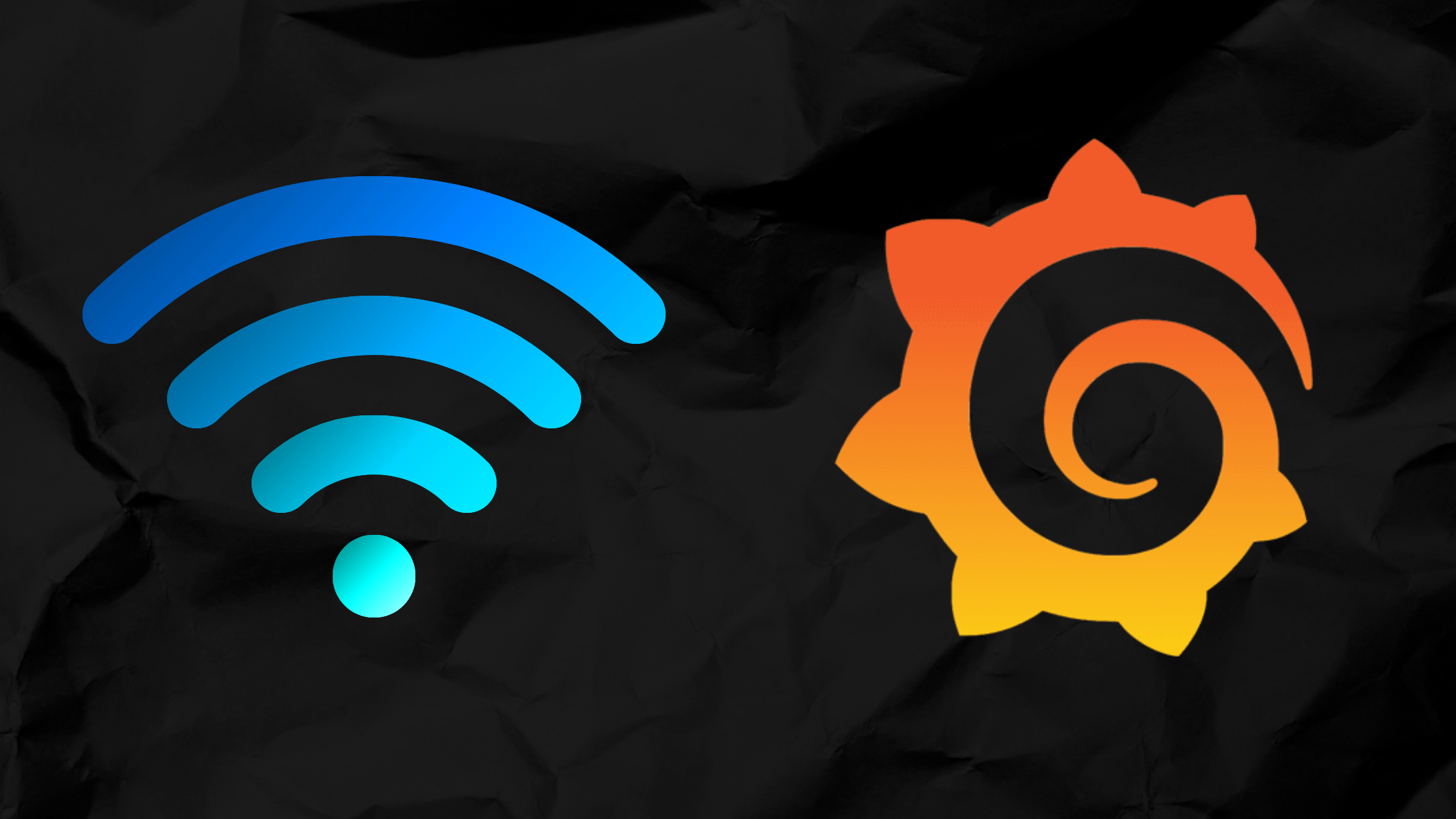 Create Your Own Home Network Speed Monitoring Tool Using Grafana And Prometheus Devgen Web