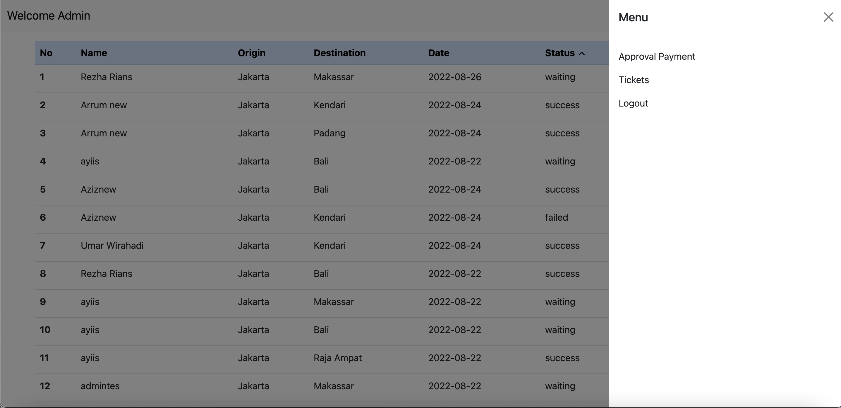 GitHub - ilhamyusuf27/bypass-ankasa-FE-1