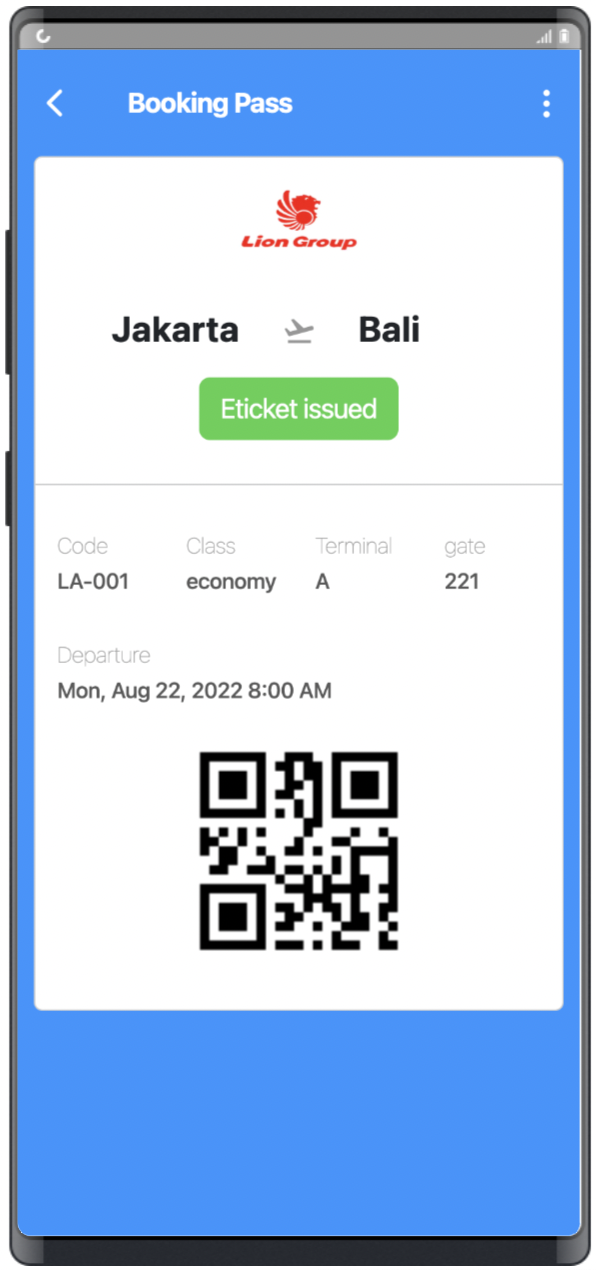 GitHub - ilhamyusuf27/bypass-ankasa-FE-1