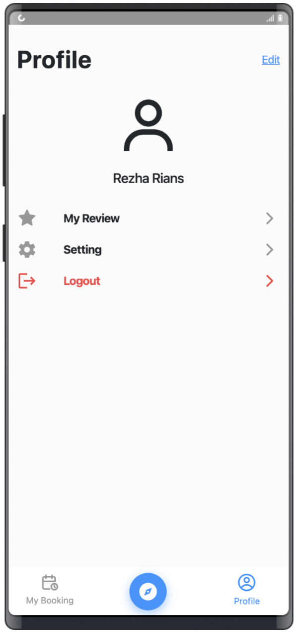 GitHub - rezcode/bypass-ankasa-FE