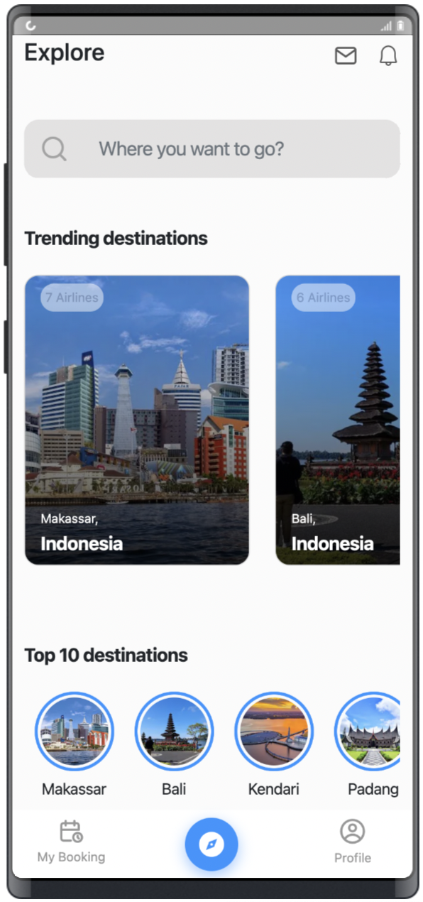 GitHub - rezcode/bypass-ankasa-FE