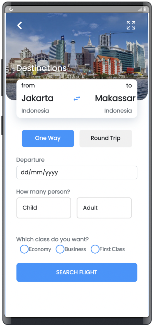 GitHub - rezcode/bypass-ankasa-FE