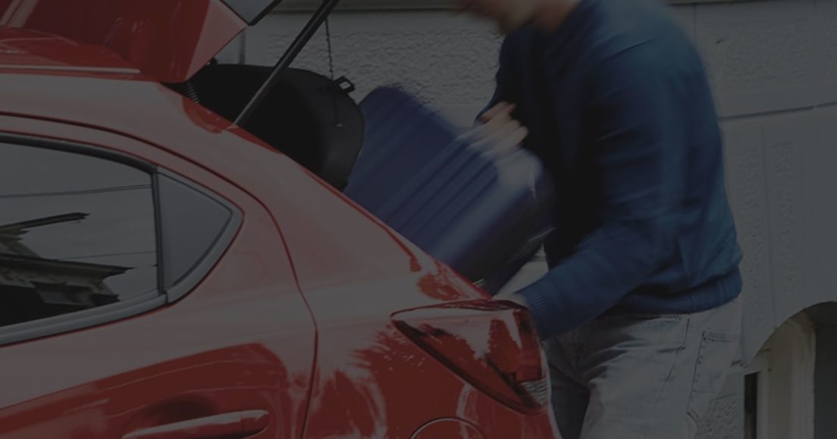 Help & Support | Mazda New Zealand is here to assist | Mazda New Zealand
