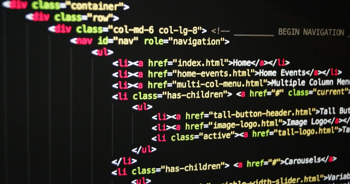 Is Web Development Hard in 2025? | EurosHub Blog
