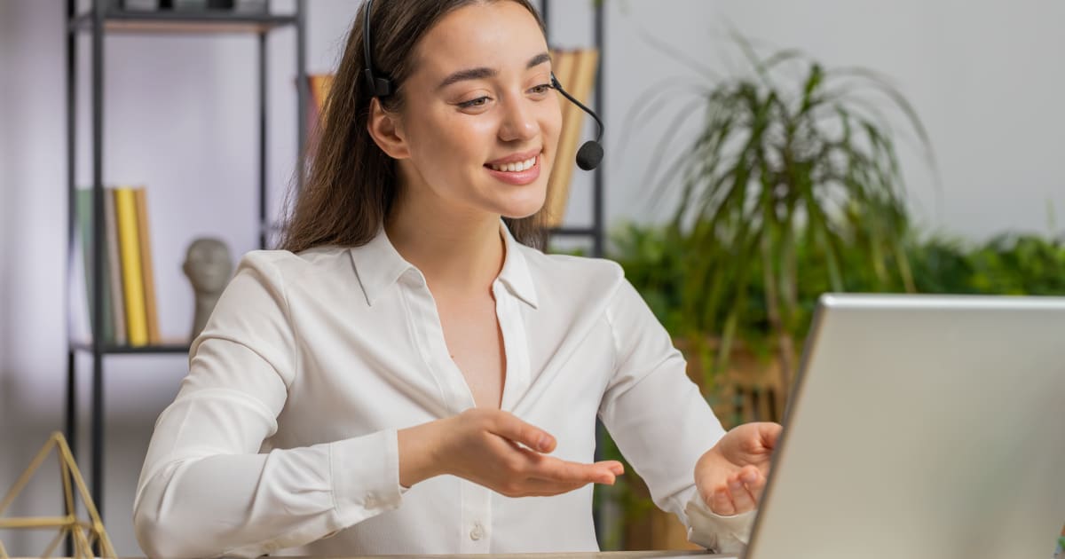 How to Become a Successful Virtual Assistant on Upwork in Pakistan ...