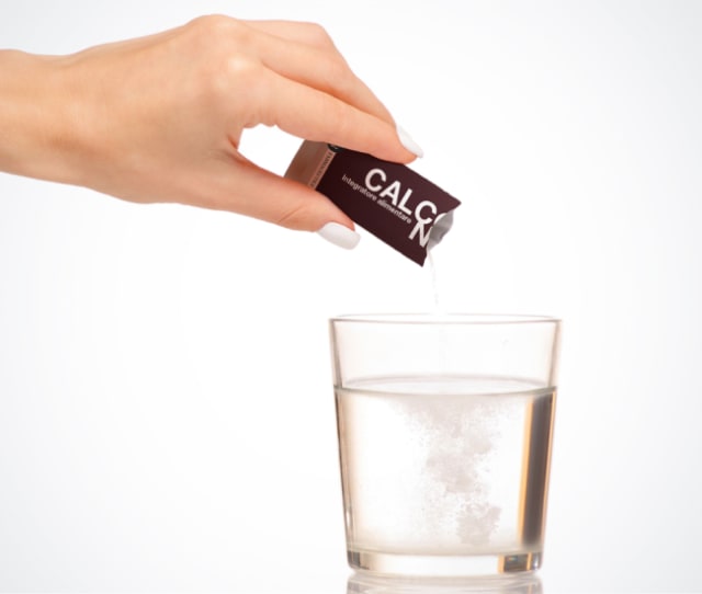 Calconox®: Previeni ed Elimina i Calcoli Renali