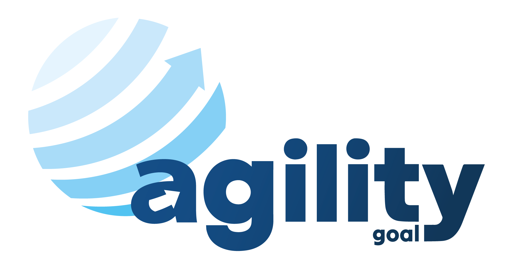 Agility Goal