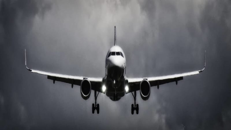 FAA, EASA Discuss Future Aviation Regulations at Verticon 2026