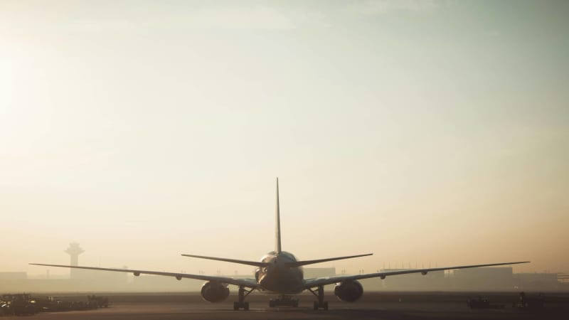 EASA, FAA Strengthen Aircraft Certification Coordination