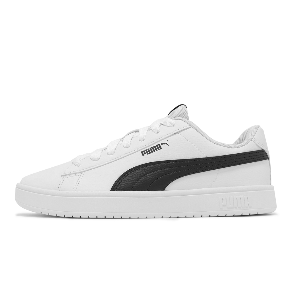 Tenis Puma Rickie Classic 39425116 para Hombre, color Blanco | Walmart ...