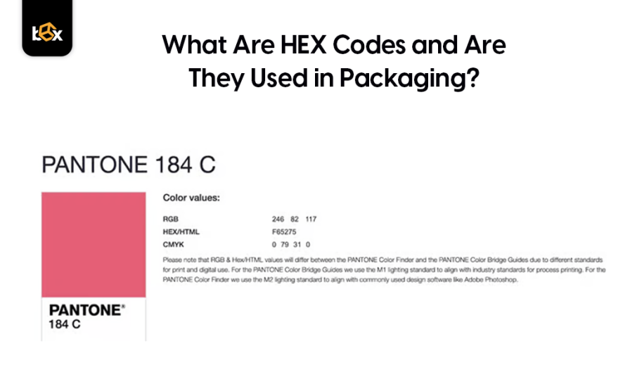 pantone bright red c hex code