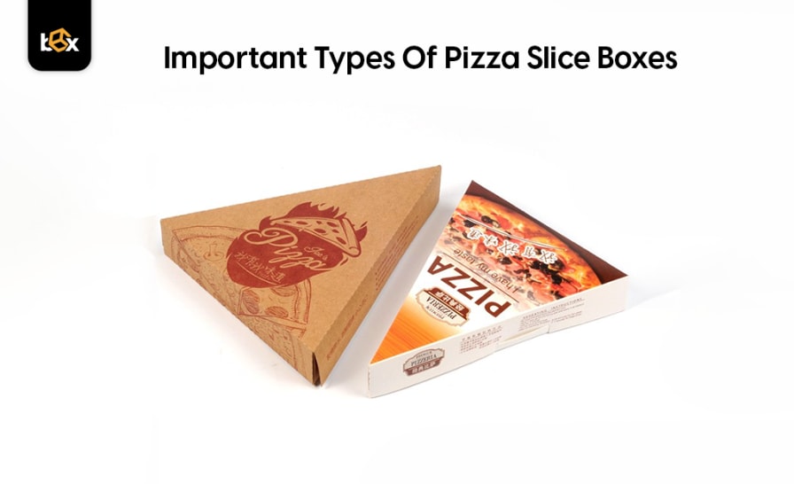 pizza box examples