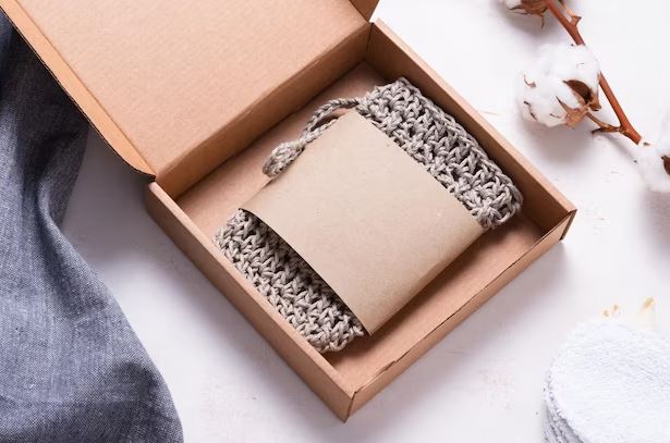 7 Cheap Packaging Ideas for Business Startup - Box Agency